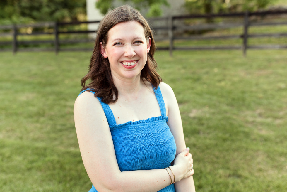 Rise Pediatric Therapy Services | Jennifer Travis, based in Nashville, TN